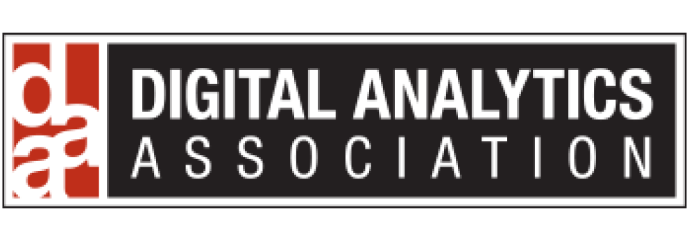 MeasureMinds | Digital Analytics Agency: Data Empowerment