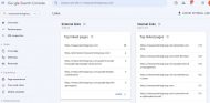 An Introduction to Google Search Console: What is it?