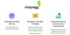 38 Best CRO Tools & Software Used by Experts & Marketers