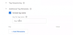 10 Google Tag Manager Features You Should Use in 2024