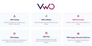 38 Best CRO Tools & Software Used by Experts & Marketers