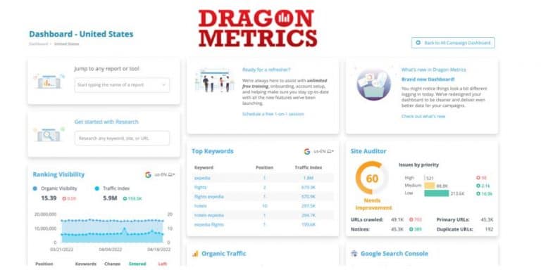 34 SEO Agency Tools: Expert-Approved Tools for Success