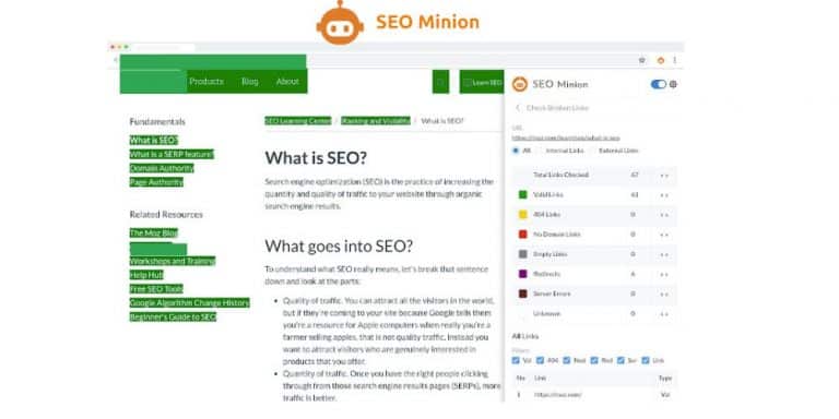 34 SEO Agency Tools: Expert-Approved Tools for Success