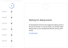 GA4 Recommended Events | Google Analytics Guide & Setup