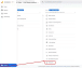 GA4 Recommended Events | Google Analytics Guide & Setup