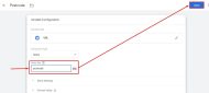 Google Analytics 4 Event Parameters: Setup & Understand