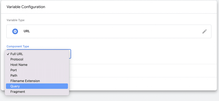 Google Analytics 4 Event Parameters: Setup & Understand