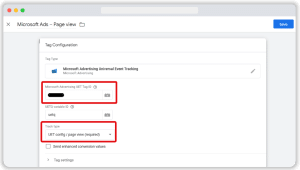 Microsoft Ads Consent Mode: Everything You Need to Know