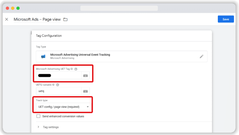 Microsoft Ads Consent Mode: Everything You Need to Know