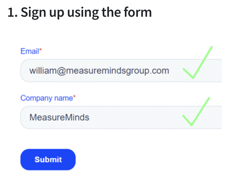 Facebook (Meta) Pixel Consent Mode: What You Need to Know